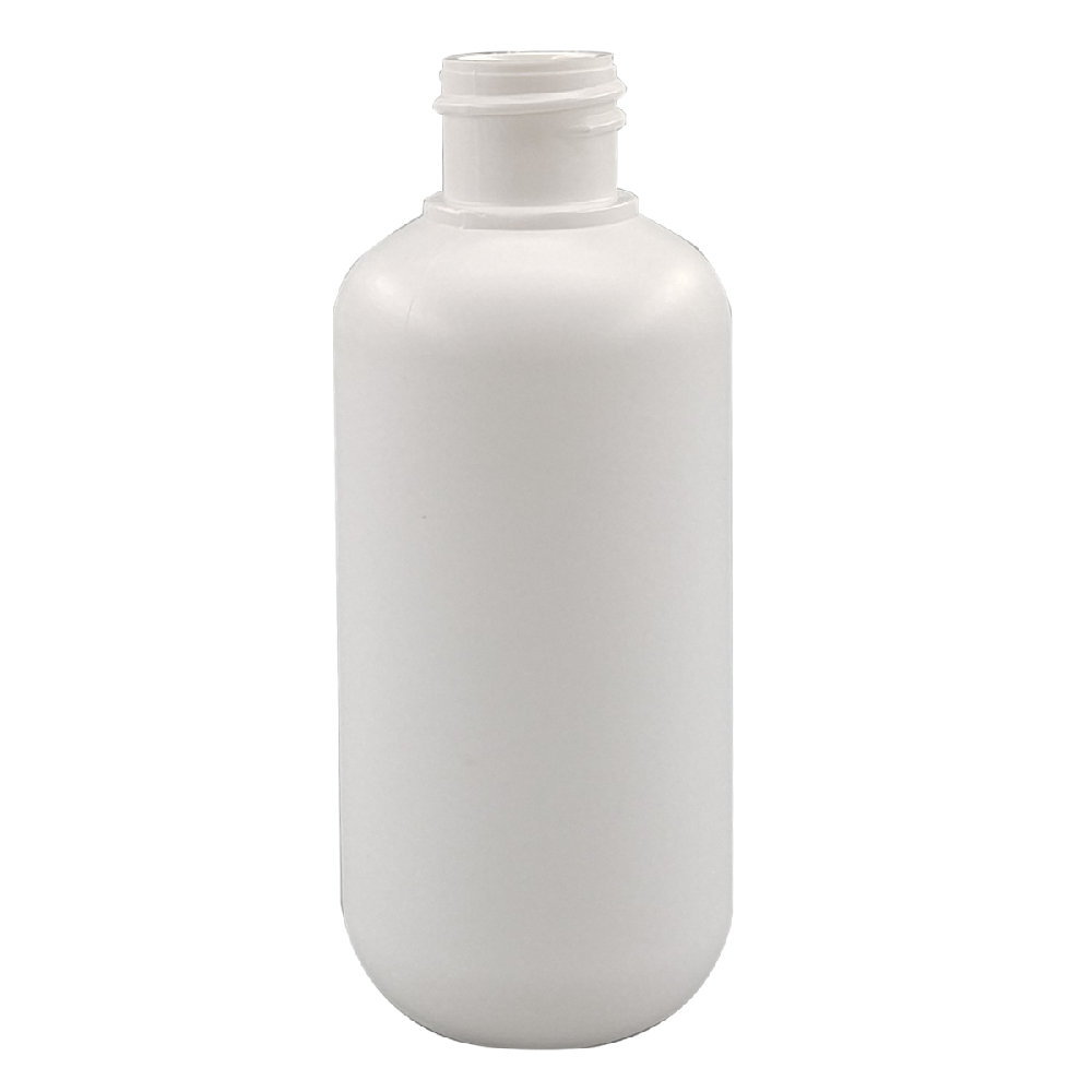PE Bottles-PET BOTTLE | HDPE BOTTLE |PLASTIC JAR | XIAMEN FINEPACK ...