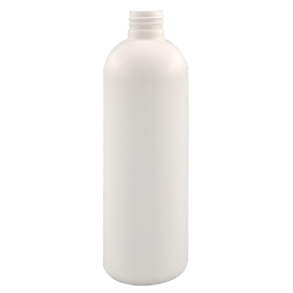 PE Bottles-PET BOTTLE | HDPE BOTTLE |PLASTIC JAR | XIAMEN FINEPACK ...