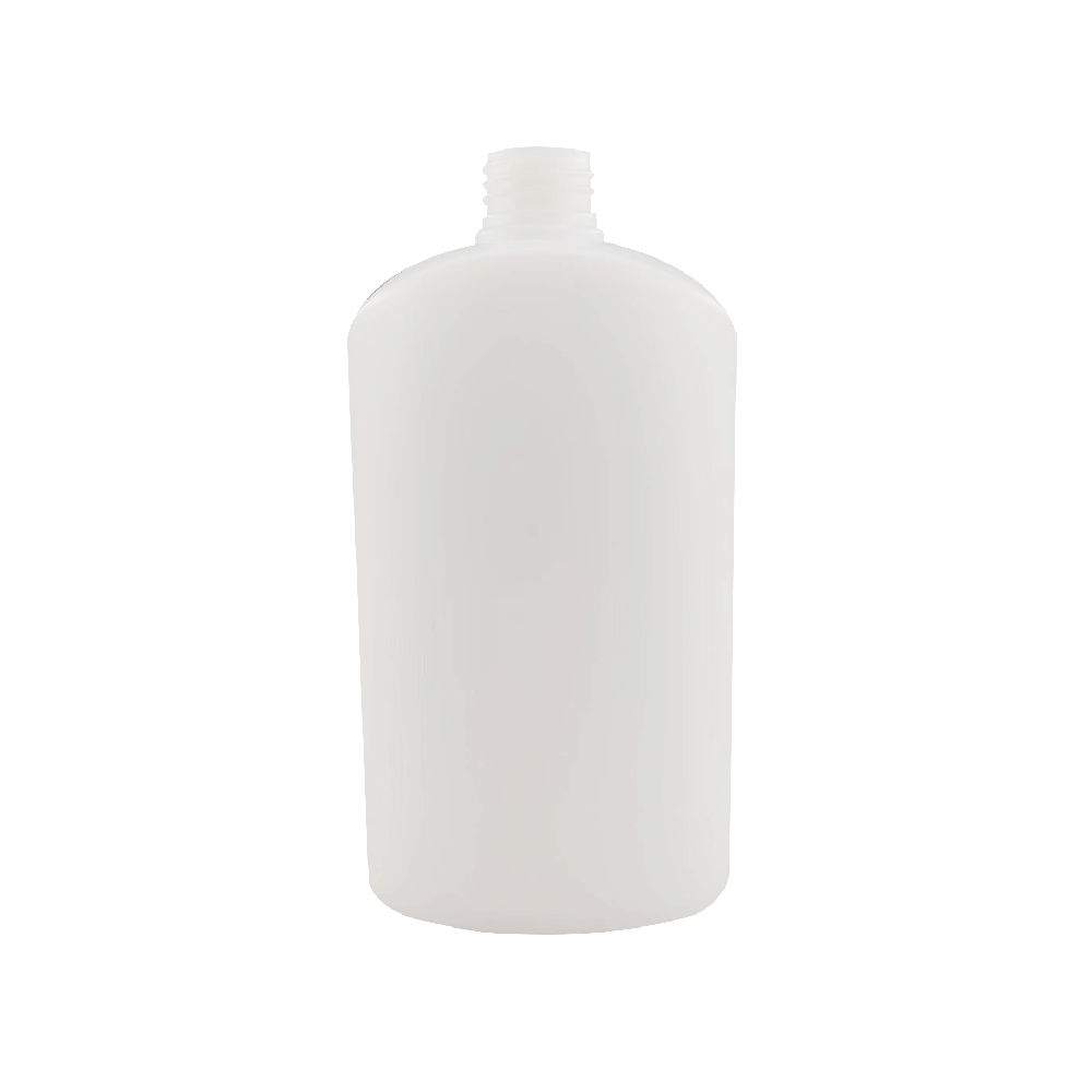 PE Bottles-PET BOTTLE | HDPE BOTTLE |PLASTIC JAR | XIAMEN FINEPACK ...