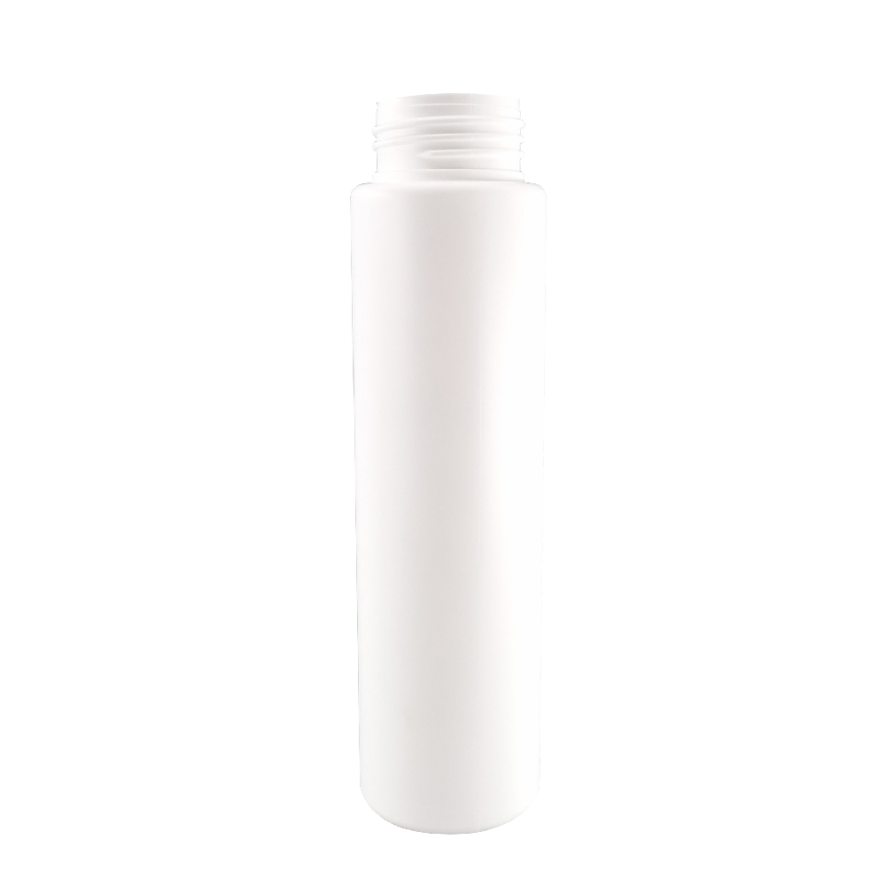 PE Bottles-PET BOTTLE | HDPE BOTTLE |PLASTIC JAR | XIAMEN FINEPACK ...
