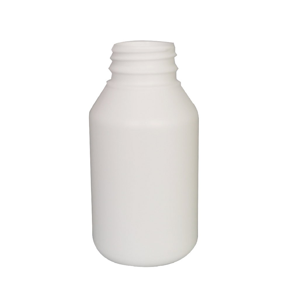 PET BOTTLE | HDPE BOTTLE |PLASTIC JAR | XIAMEN FINEPACK INDUSTRIAL CO ...
